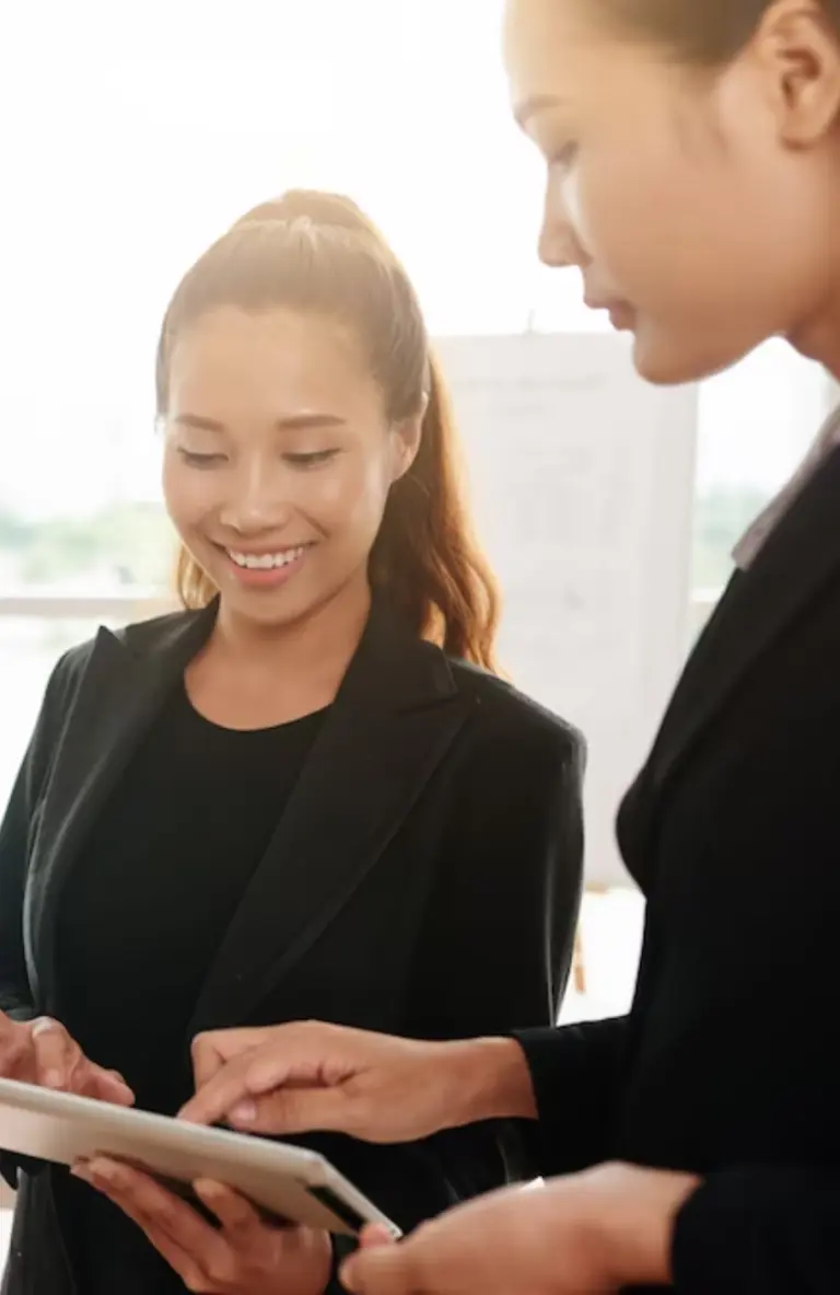 Human Resource Management - IFTWorld